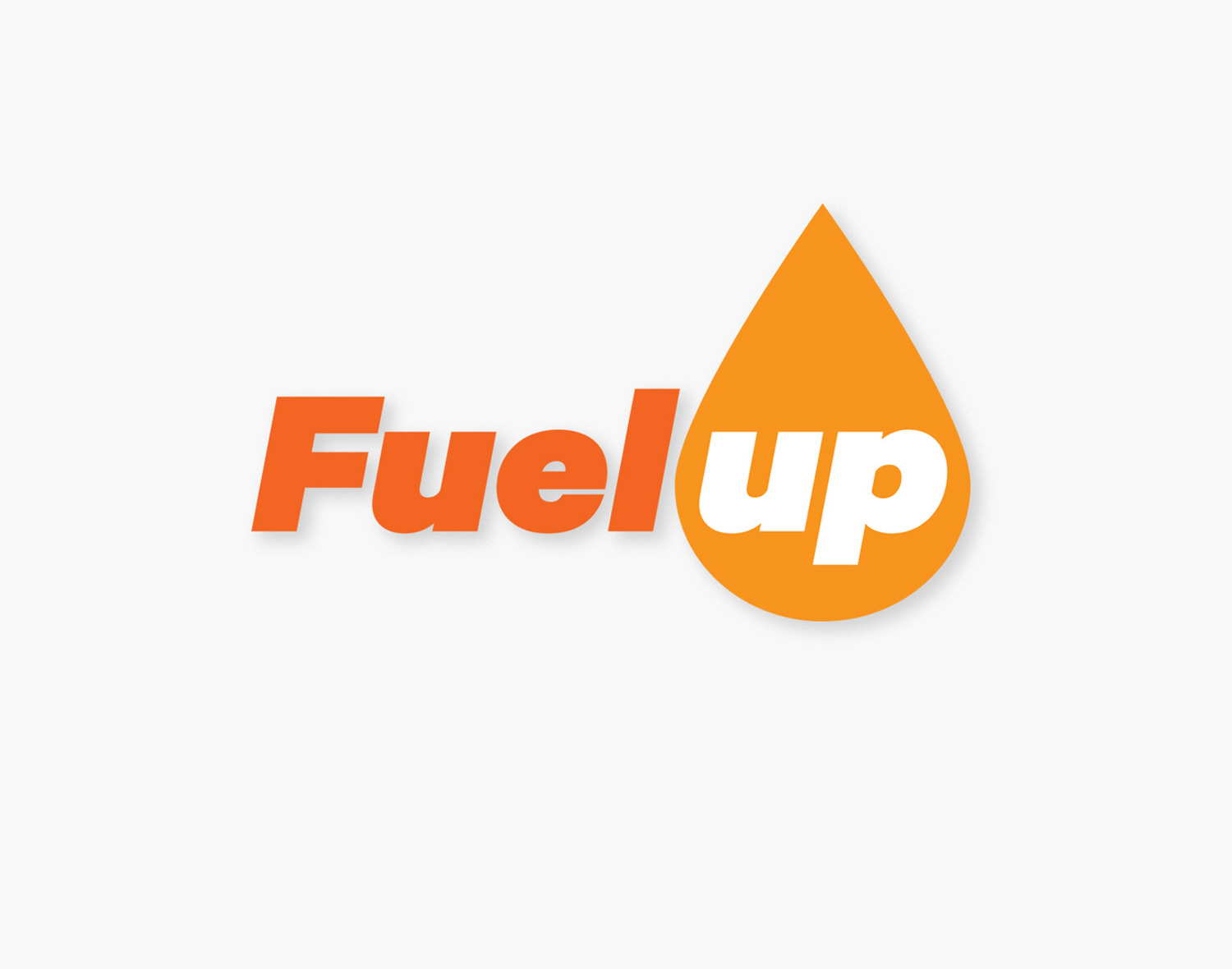 Fuelup – Z Energy, Z is for New Zealand